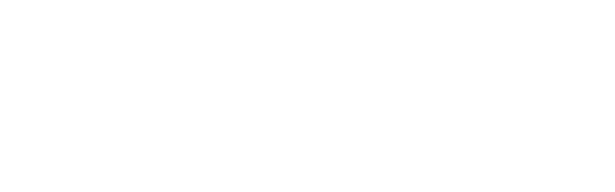 All Properties - Forté Management Group